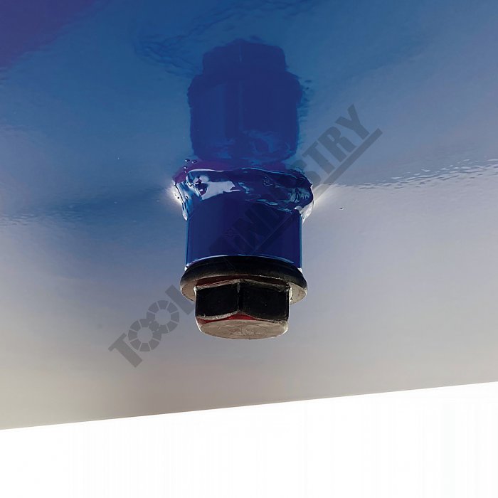 A374 - APW-140 Auto Parts Washer | t4i.co.nz