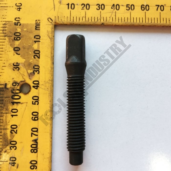 JC6071 - #71 SCREW TOOLPOST | t4i.co.nz