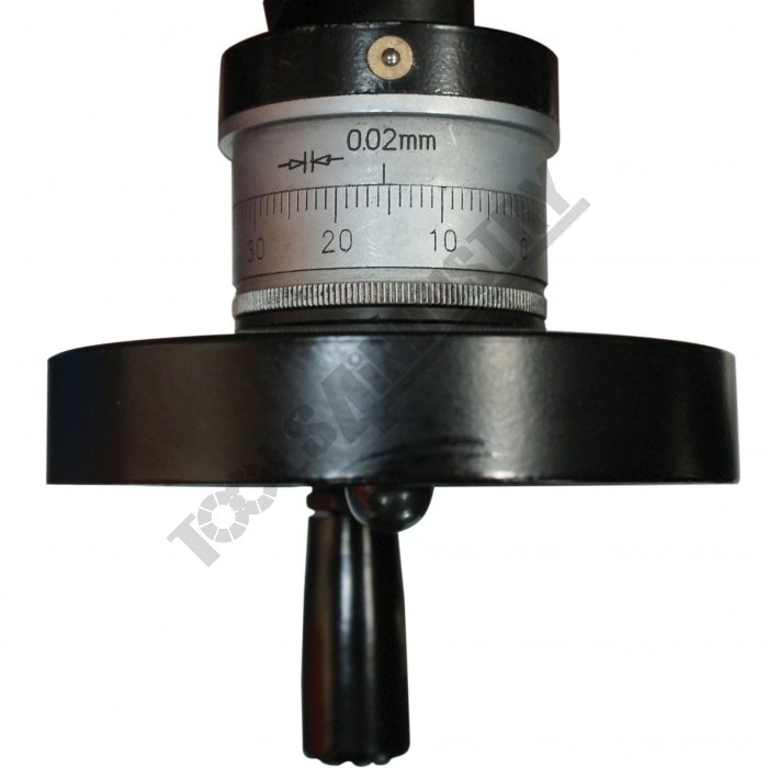 M155 - SIEG SUPER X3 Mill Drill - Geared Head + Variable Speed | t4i.co.nz