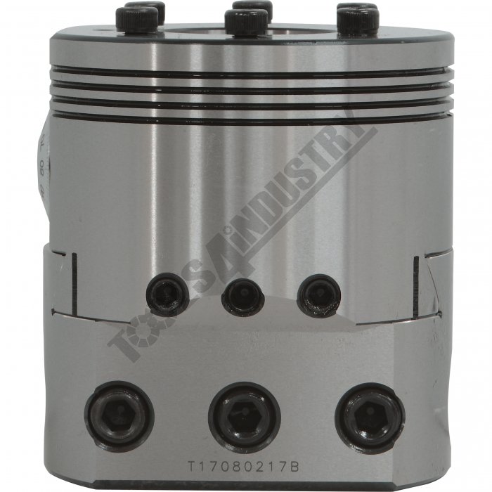 M184 - BHB Precision Boring Head | t4i.co.nz