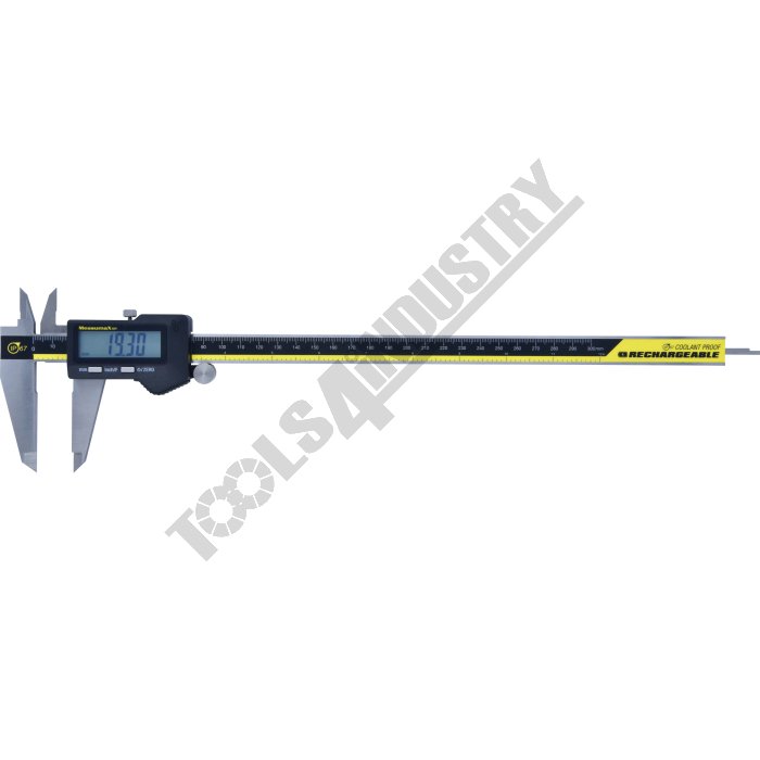 Q177 - 31-177 Rechargeable Digital Caliper | t4i.co.nz