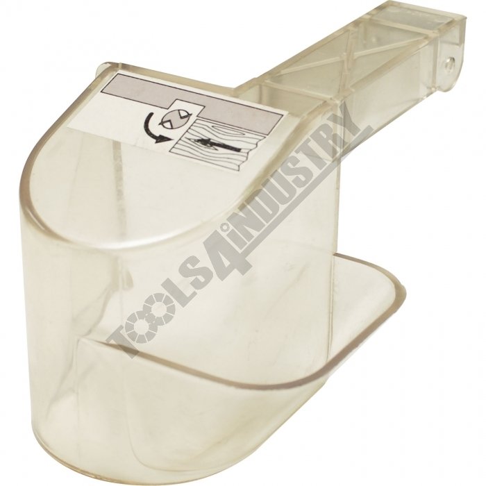 W846 - hf-50 Bench Top Router | t4i.co.nz