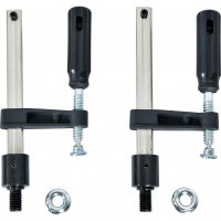 Welding-Table-Clamps | t4i.co.nz